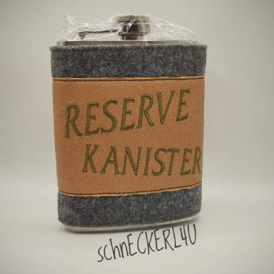 schnECKERL4U | ein kasuwa-Shop