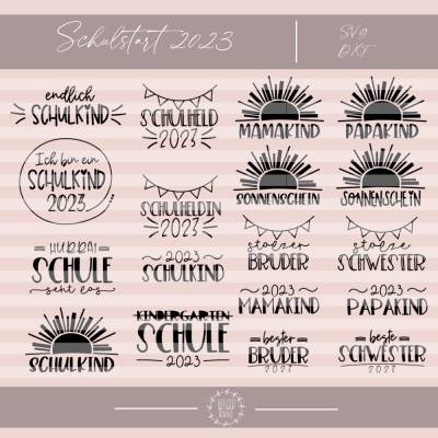 Helloo Anni | kasuwa