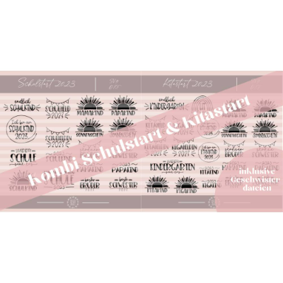 Helloo Anni | kasuwa