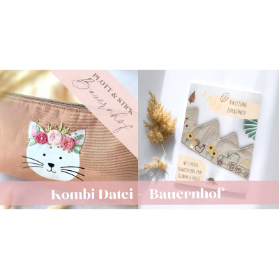 Helloo Anni | kasuwa