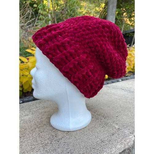 wunderschöne und edle Stola mit einem dezenten Glitzereffekt