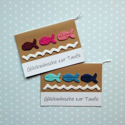 NETTE | ein kasuwa-Shop