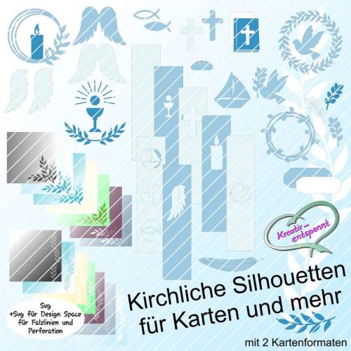 Plotterdatei Spiegelei