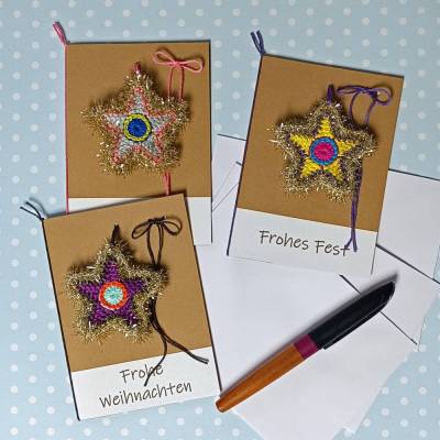 NETTE | ein kasuwa-Shop