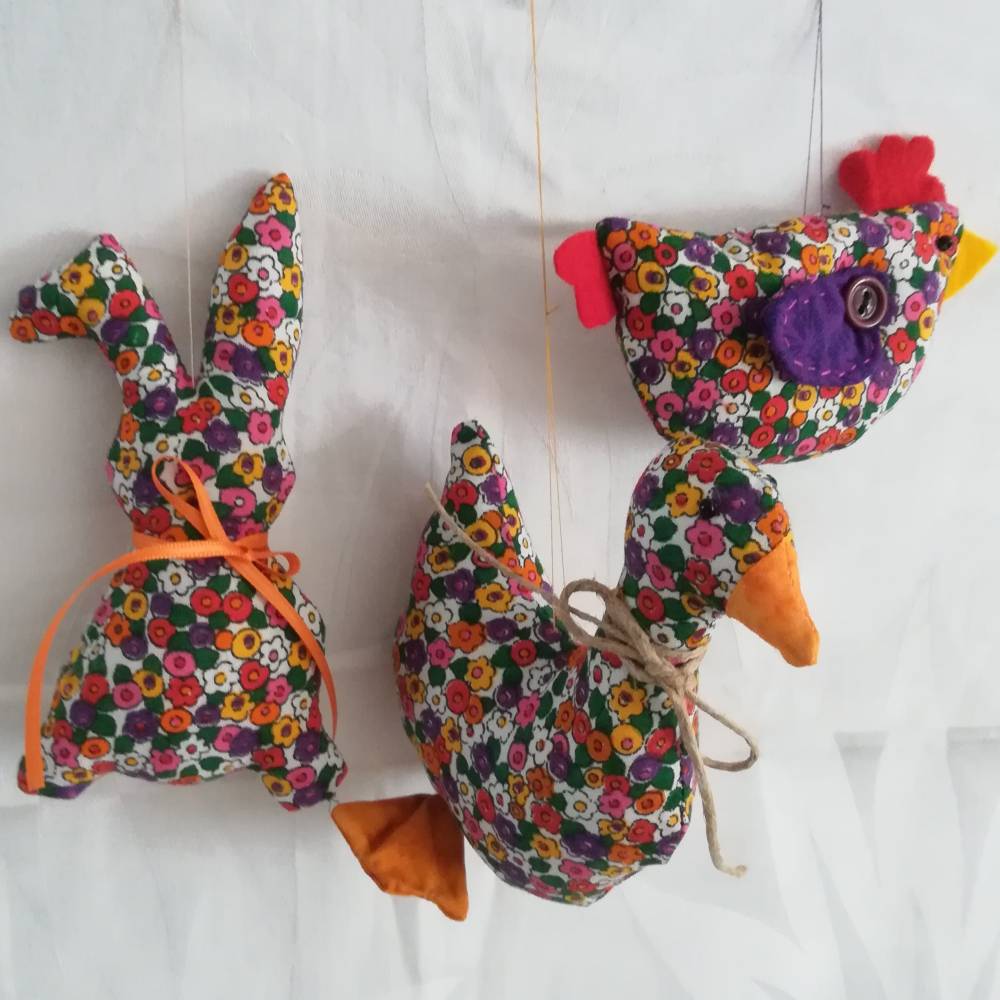 Kasuwa Design Produkte auf kasuwa kaufen