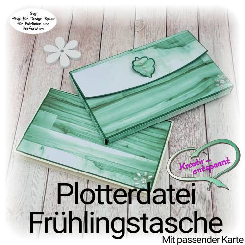 Plotterdatei Spiegelei