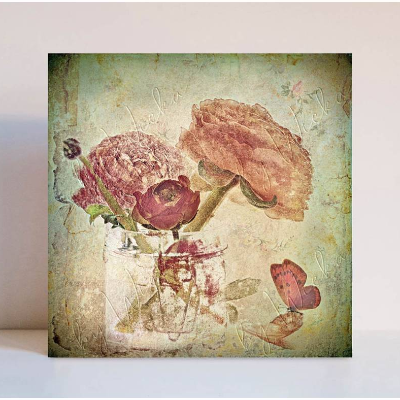 Ants - Bildermanufaktur Wieka Bloom | ein kasuwa-Shop