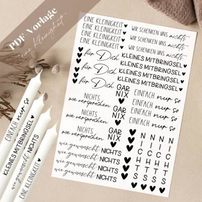 Helloo Anni | ein kasuwa-Shop