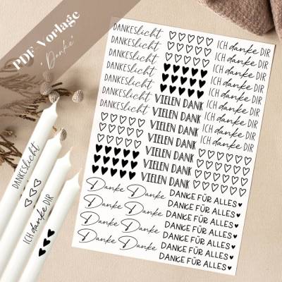 Helloo Anni | ein kasuwa-Shop