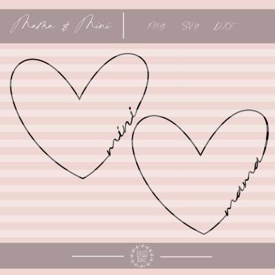 Helloo Anni | ein kasuwa-Shop