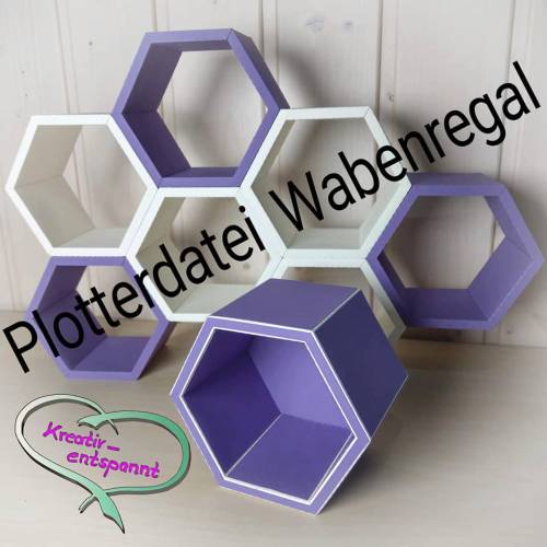 Plotterdatei Tulpenstecker Gabi