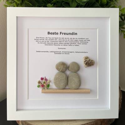 Kunstbluhme | ein kasuwa-Shop