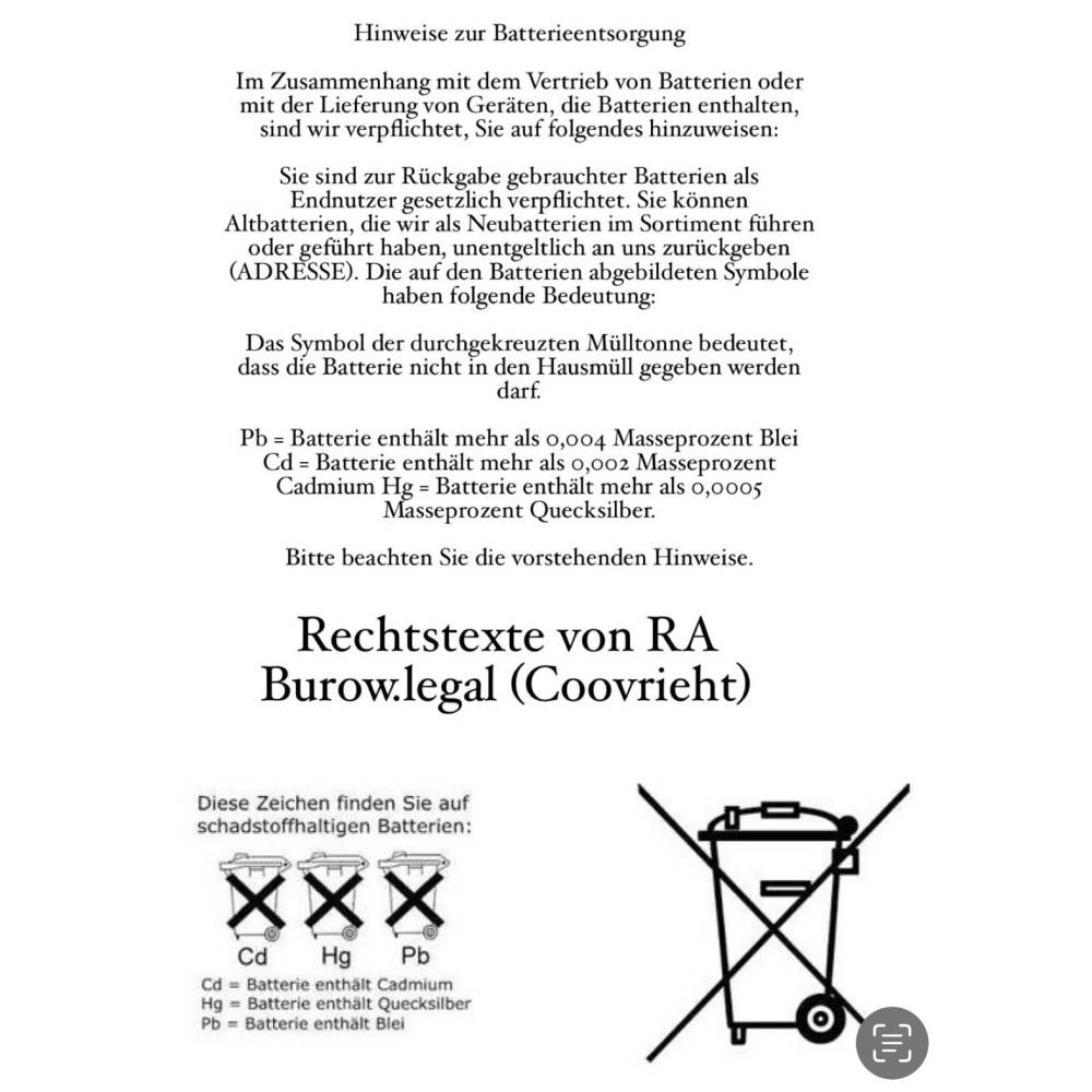 Steinbild zur Hochzeit Schlicht nur Datum , STB-133