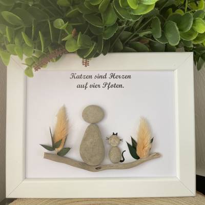 Kunstbluhme | ein kasuwa-Shop