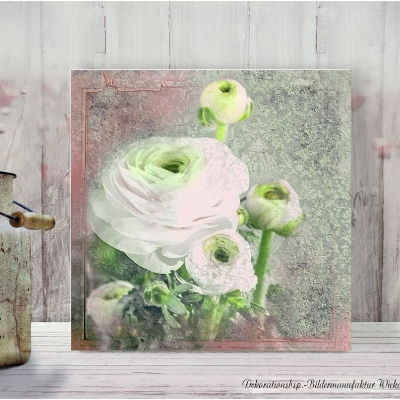 Ants - Bildermanufaktur Wieka Bloom | ein kasuwa-Shop