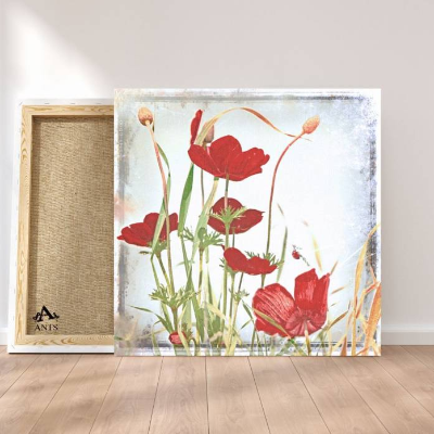 Ants - Bildermanufaktur Wieka Bloom | ein kasuwa-Shop