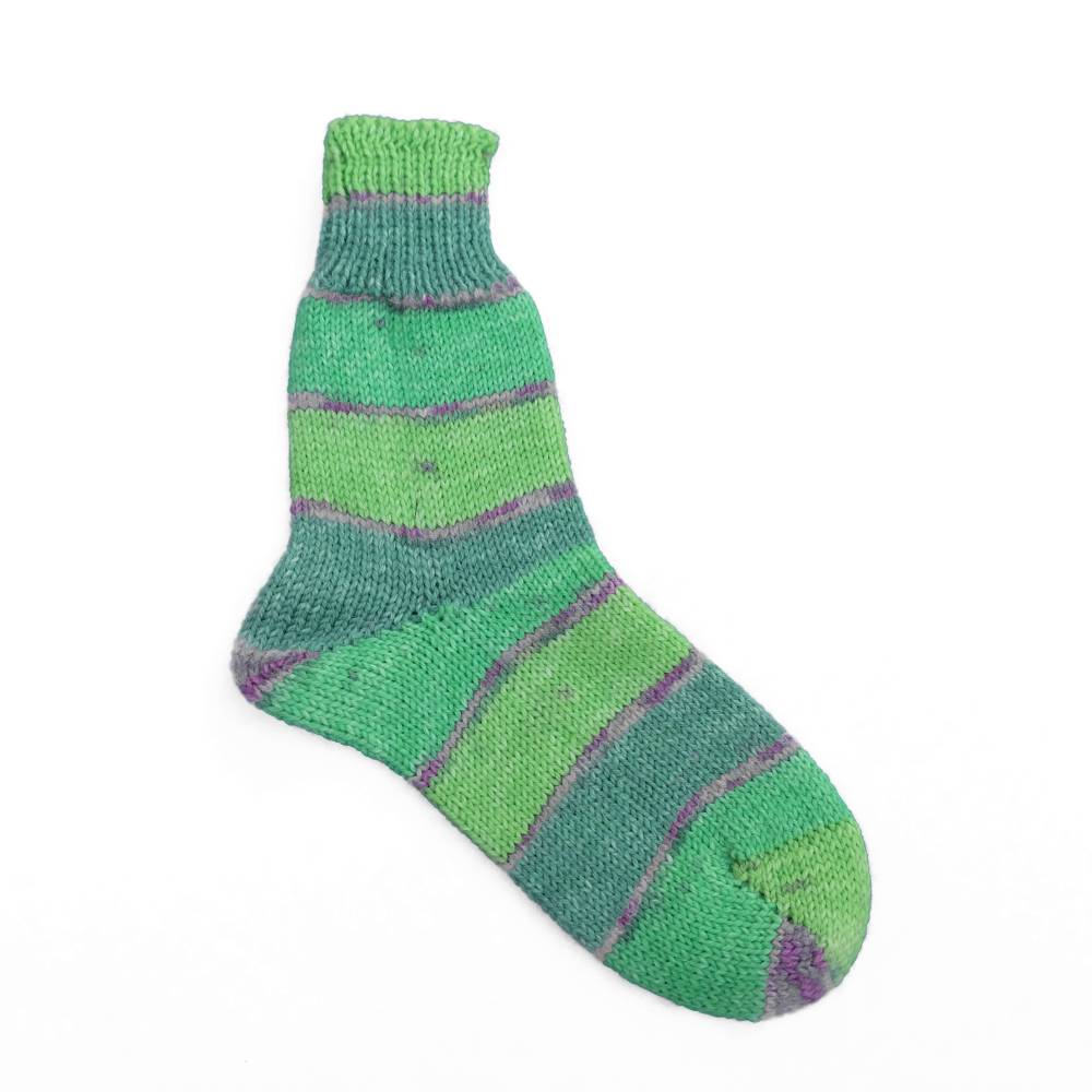 Kindersocken Größe 28 - 29