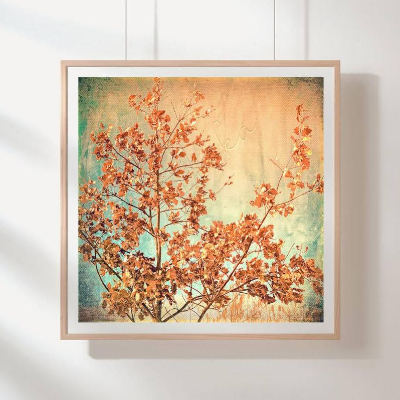 Ants - Bildermanufaktur Wieka Bloom | ein kasuwa-Shop