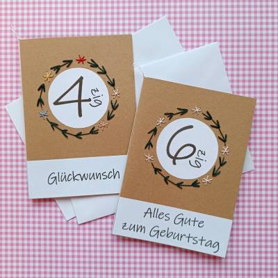 NETTE | ein kasuwa-Shop