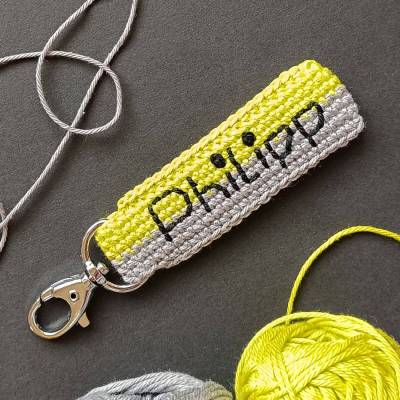 NETTE | ein kasuwa-Shop