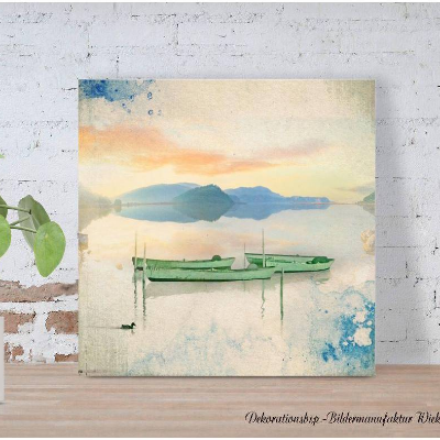 Ants - Bildermanufaktur Wieka Bloom | ein kasuwa-Shop