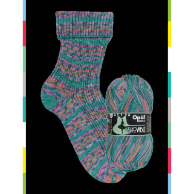 Majas Wollstübchen | ein kasuwa-Shop