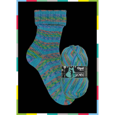 Majas Wollstübchen | ein kasuwa-Shop