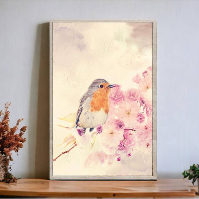 Ants - Bildermanufaktur Wieka Bloom | ein kasuwa-Shop