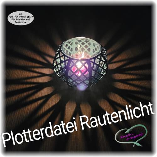 Plotterdatei Blickleiste Set