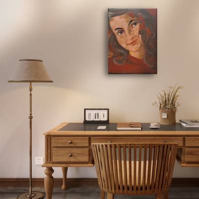 YUST_ART | ein kasuwa-Shop