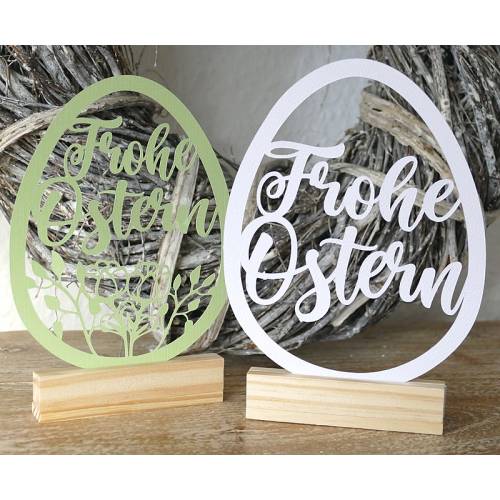 Plotterdatei Hühner Hähne svg Ostern Fensterdeko