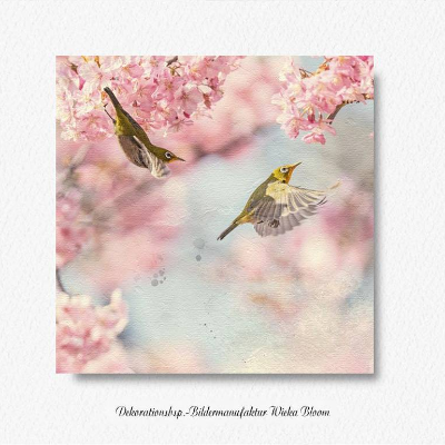 Ants - Bildermanufaktur Wieka Bloom | ein kasuwa-Shop