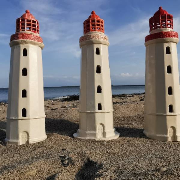 KaruselLicht-Keramik | ein kasuwa-Shop