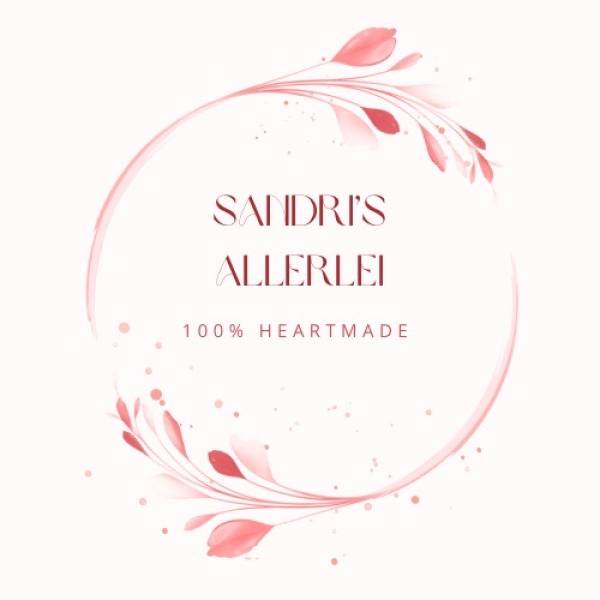 Sandris Allerlei | ein kasuwa-Shop