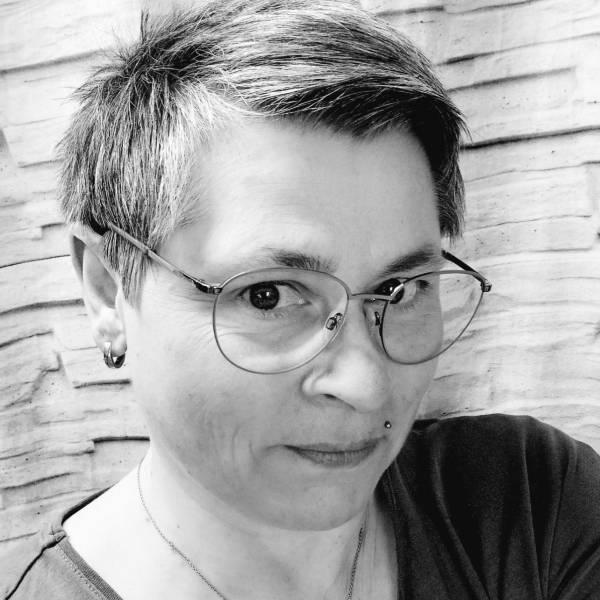 NoMasNaehwerke | ein kasuwa-Shop