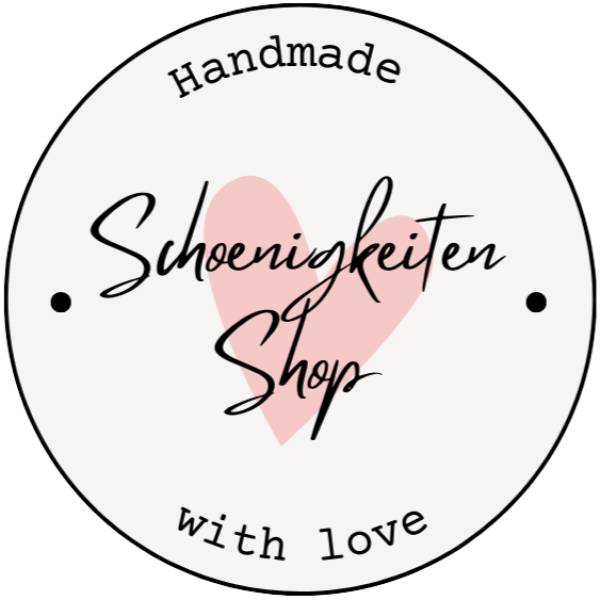 SchoenigkeitenShop | ein kasuwa-Shop