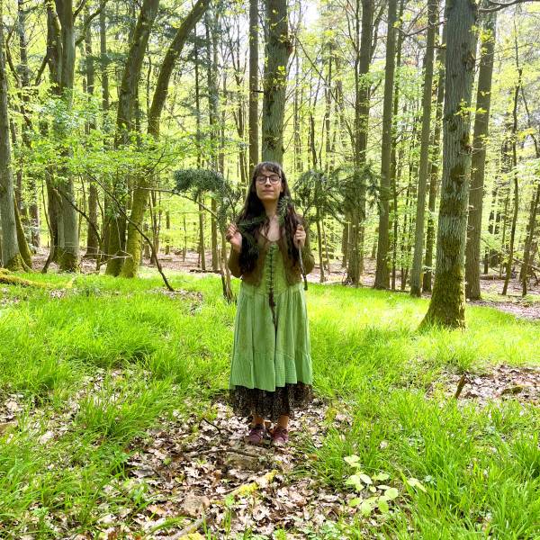 Selina Meiers | ein kasuwa-Shop