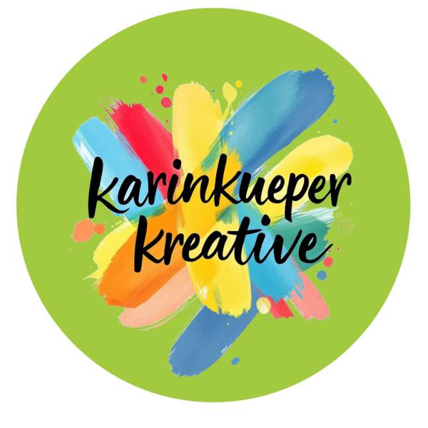 karinkueperkreative | ein kasuwa-Shop