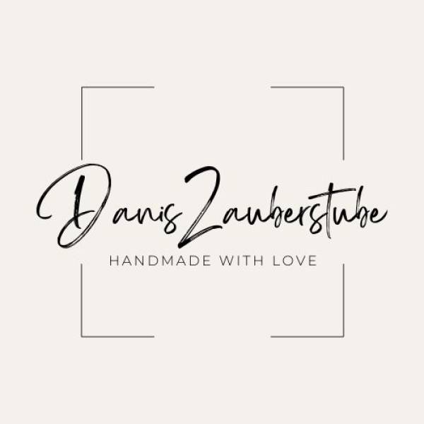 Danis-Zauberstube handmade with Love | ein kasuwa-Shop