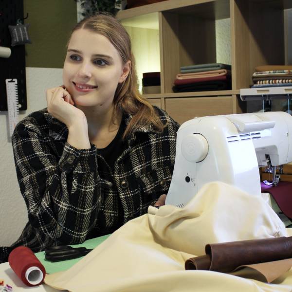 Havenbuedel | ein kasuwa-Shop