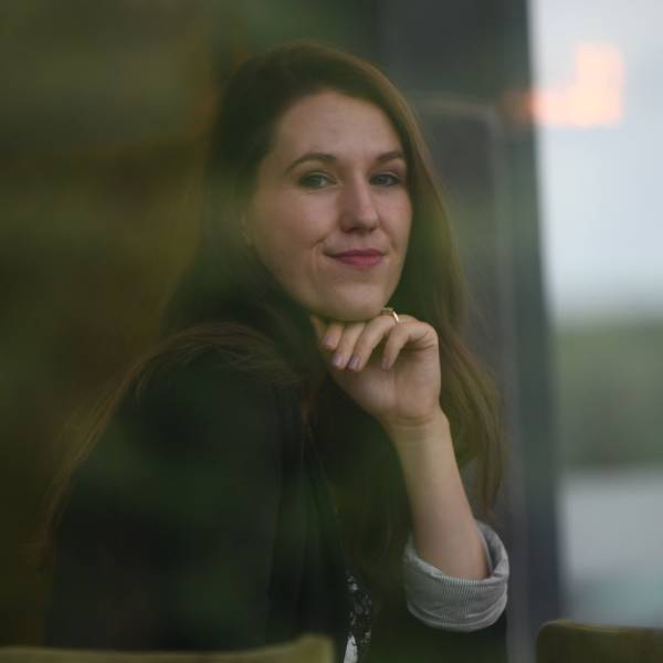 Crafternoondesign | ein kasuwa-Shop