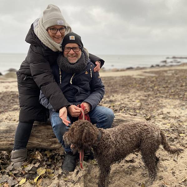 Camperkram | ein kasuwa-Shop