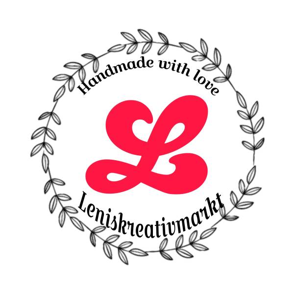 Leniskreativmarkt | ein kasuwa-Shop