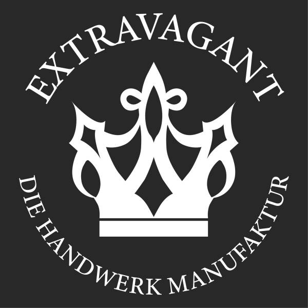 Extravagant shop Ein Kasuwa Shop extravagant-shop-ein-kasuwa-shop