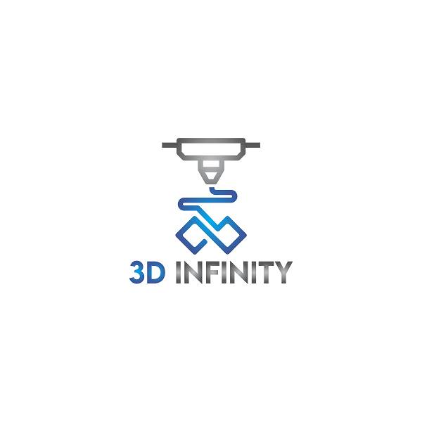 3d Infinity | ein kasuwa-Shop