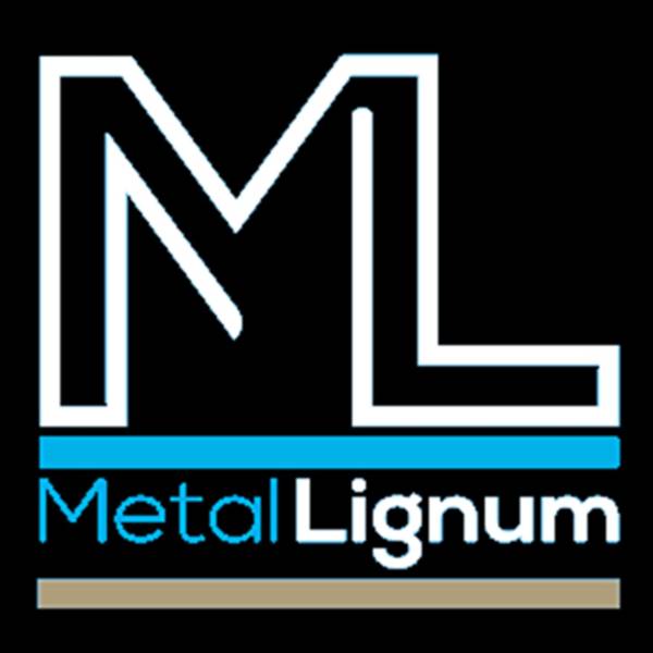 MetalLignum | ein kasuwa-Shop