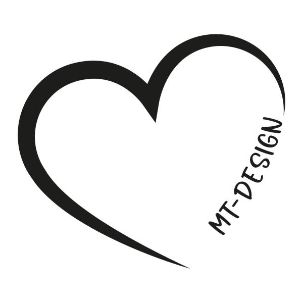 MT-Design | ein kasuwa-Shop
