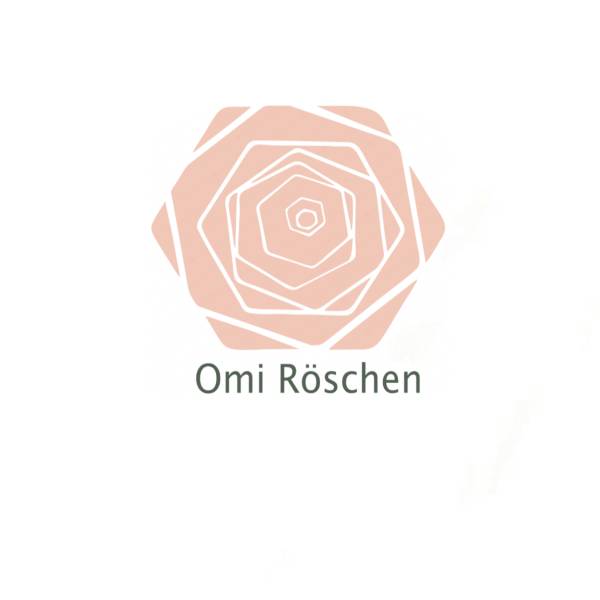 Omi Röschen | ein kasuwa-Shop