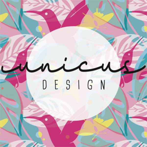 unicus-design | ein kasuwa-Shop