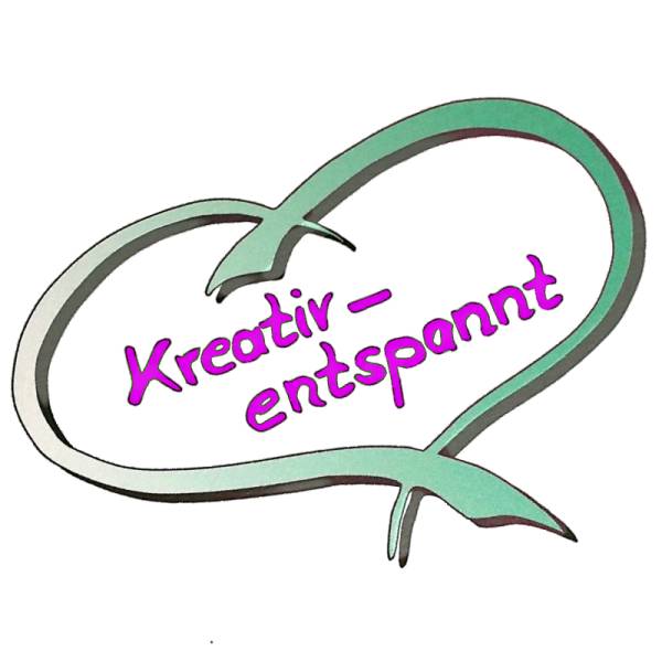 Plotterdatei Spiegelei